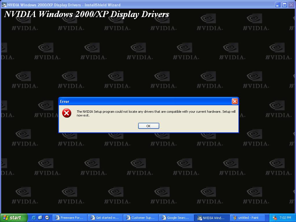 Windows x64 bit Drivers - Software Discussion & Support - Neowin