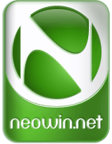 help me choose logo and design - Web Design & Development - Neowin