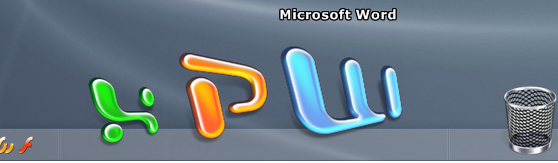 office 2004 icons? - Tips, Tweaks & Customization - Neowin
