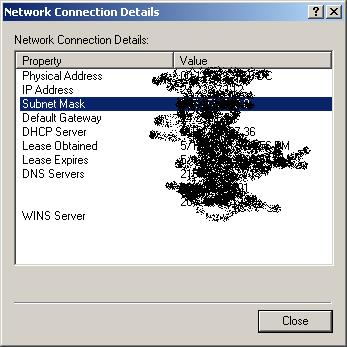 IIS help - Smart Home, Network & Security - Neowin
