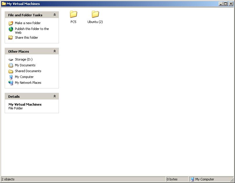 Explorer problem - Microsoft (Windows) - Neowin