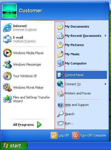 Icon Size? - Tips, Tweaks & Customization - Neowin