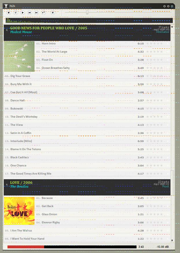 Exploding Pixels - Hardware Hangout - Neowin