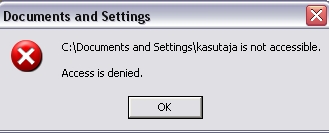 HELP - Microsoft (Windows) - Neowin