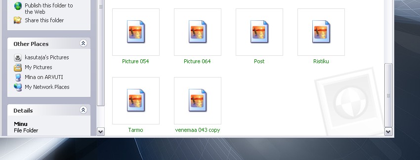 HELP - Microsoft (Windows) - Neowin