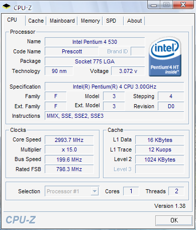 Upgrading my PC - Hardware Hangout - Neowin
