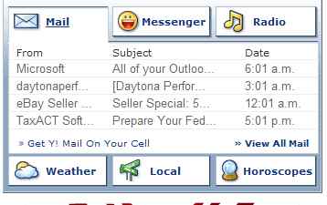 [Pic] All of your Outlook - Jokes & Funny Stuff - Neowin