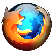who made this ff icon - Tips, Tweaks & Customization - Neowin