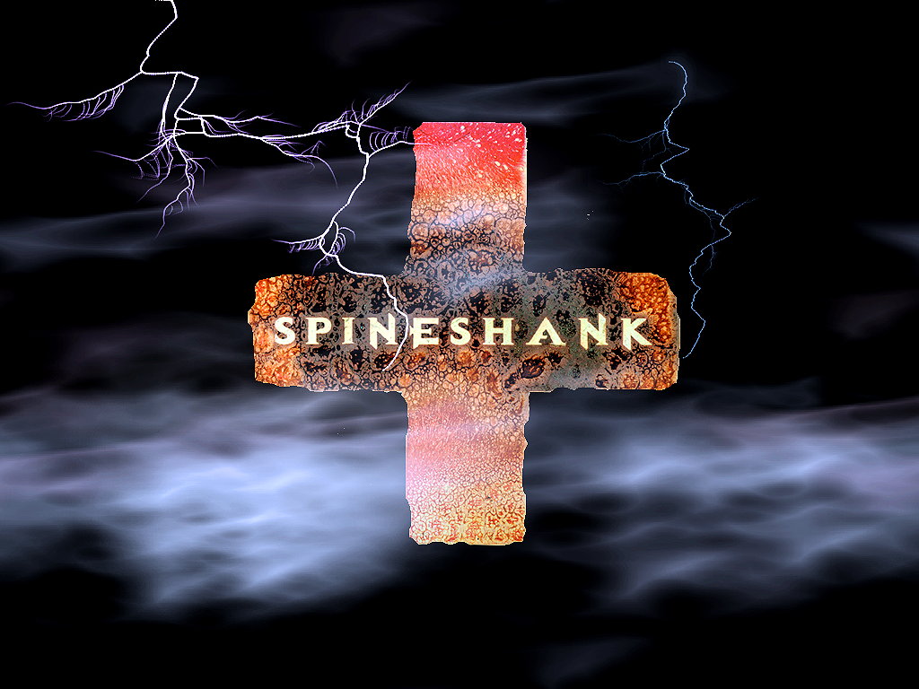 [Wallpaper]Spineshank - Tips, Tweaks & Customization - Neowin