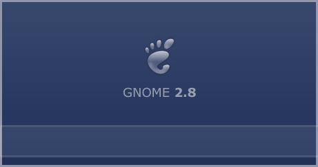 Cobalt - my first GDM theme - Tips, Tweaks & Customization - Neowin