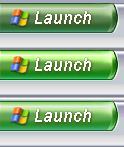 [icon] winxp start button icon. - Tips, Tweaks & Customization - Neowin