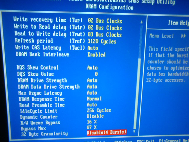 Ultimate PC Shopping List - Hardware Hangout - Neowin