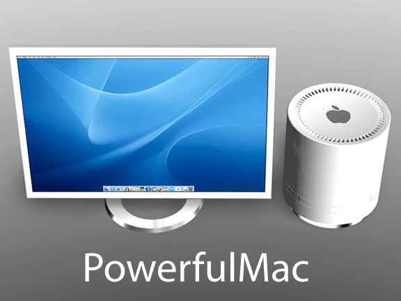 Apple PDA's - Apple (macOS) - Neowin