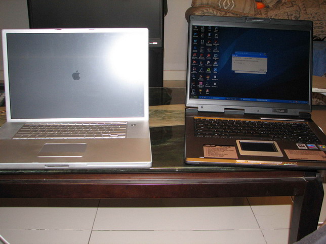 Post Your Workstation Photos - Hardware Hangout - Neowin