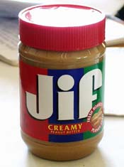 "Gif" vs "Jif" - Web Design & Development - Neowin