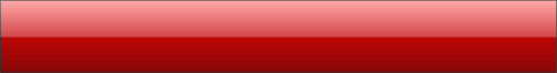 can someone make a glossy red bar? - Web Design & Development - Neowin
