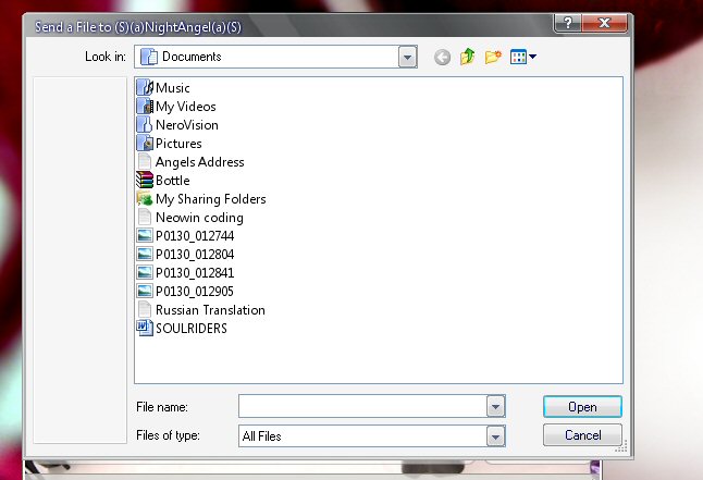 Quick Bar problem - Microsoft (Windows) - Neowin
