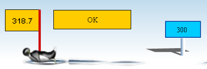 [game] smack the penguin - Jokes & Funny Stuff - Neowin