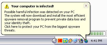 Weird... - Microsoft (Windows) - Neowin