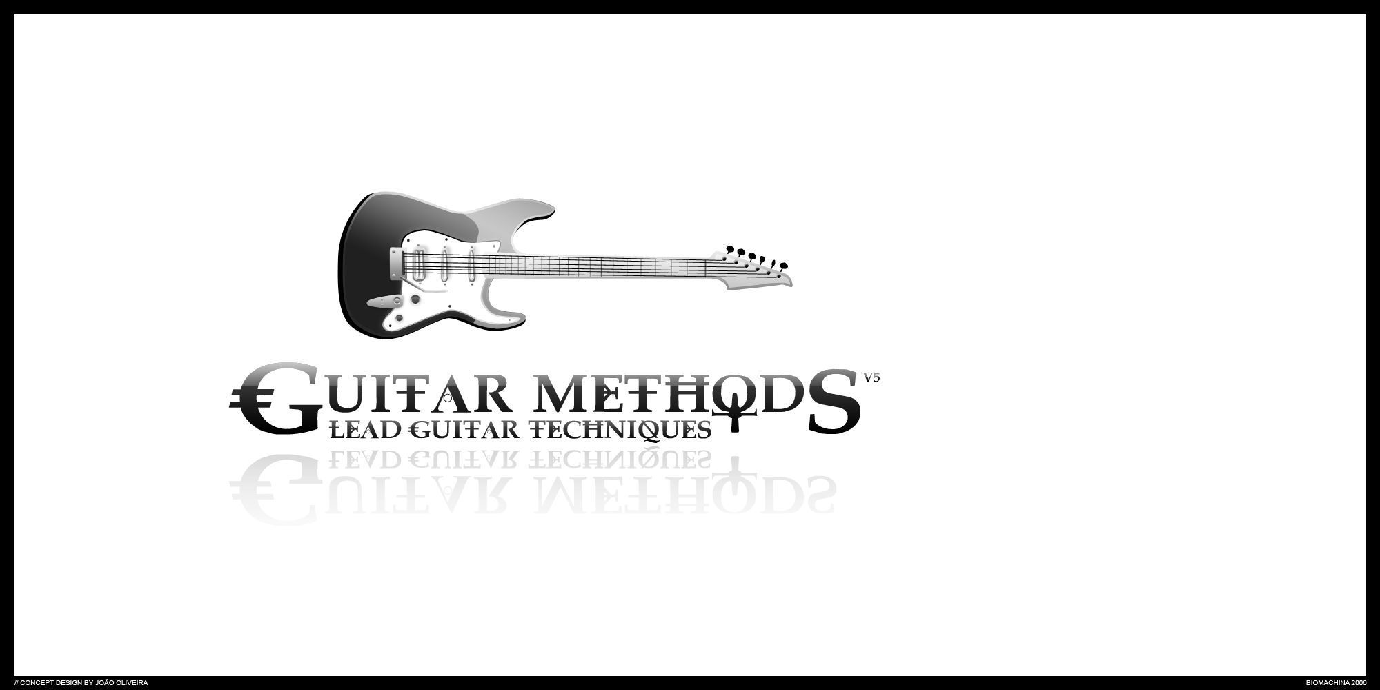 Logo contest - - Web Design & Development - Neowin