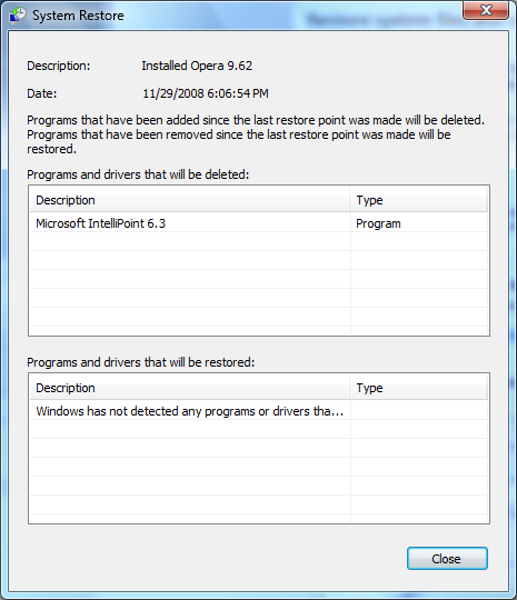 Cool things discovered in Windows 7 (6801) - The Fast Ring (Insider ...
