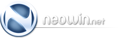 Neowin logo - General Discussion - Neowin