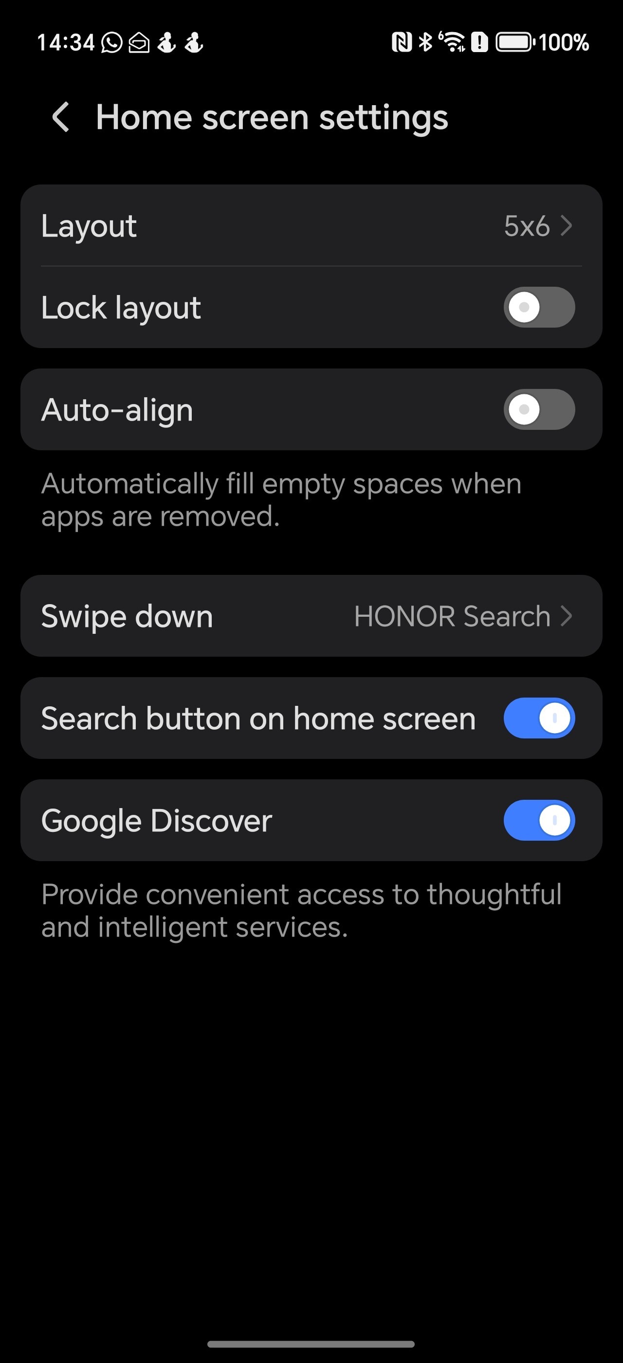 Honor Magic7 Pro review: featuring Snapdragon 8 Elite, AI Zoom, AI ...