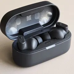 Status Audio Pro X Review: Built for sound lovers - Neowin