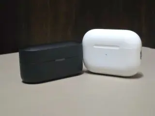 Status Audio Pro X Review: Built for sound lovers - Neowin
