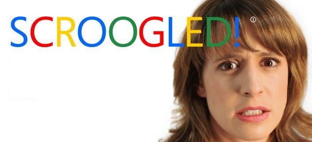 Microsoft may have finally killed its "Scroogled" campaign - Neowin