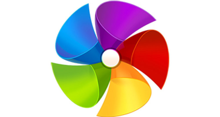 360 Browser 7.5.2.110 - Neowin