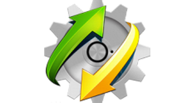 FarStone VirtualXP 1.0 - Neowin