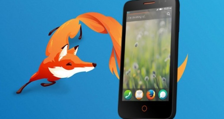$38 Firefox OS smartphone - the Spice Fire One Mi-FX1 - Neowin