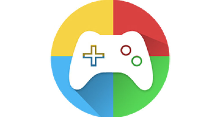 Game Assistant 2.0 Beta 1 - Neowin