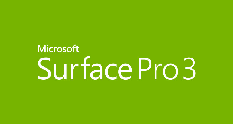Microsoft's tackiest Surface Pro 3 commercial is the best one yet - Neowin
