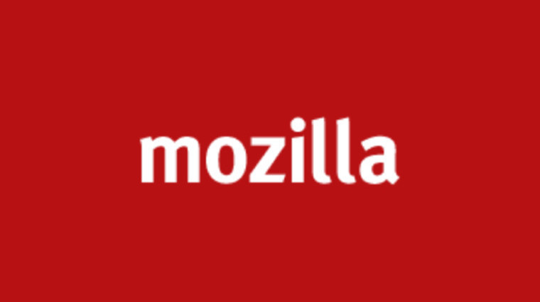 Mozilla announces the first web browser "built by developers for ...