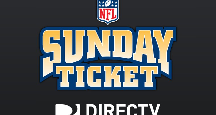 NFL Sunday Ticket service now available for Windows Phone and Xbox One ...
