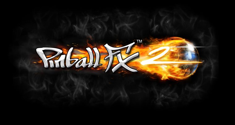 The latest table for Pinball FX2, Venom, reviewed - Neowin