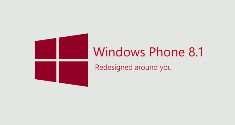 Simple background trick allows you to dramatically change your Windows ...