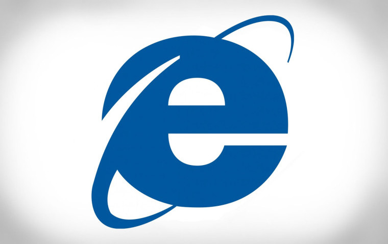 Microsoft releases IE 10 update blocker; IE 10 launch imminent? - Neowin