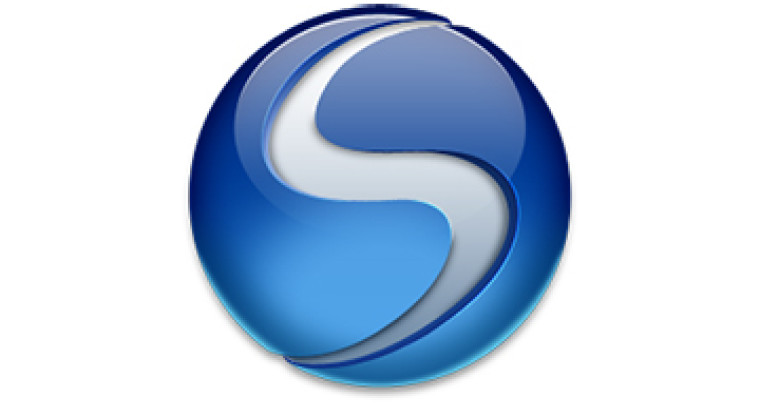 Snagit 12.2.1 Build 1968 - Neowin