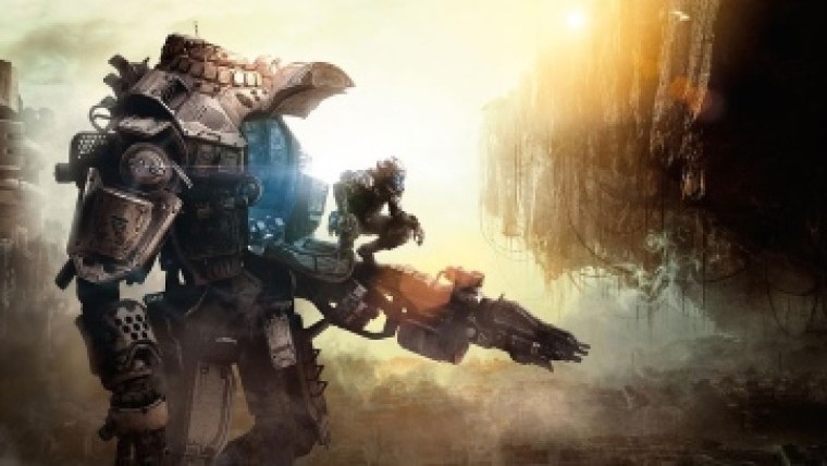 Respawn announces third 'Titanfall' map pack, 'IMC Rising' - Neowin