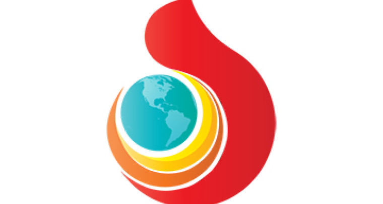 Torch Browser 33.0.0.7703 - Neowin