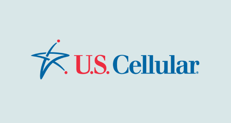 U.S. Cellular to use Samsung equipment for 4G and 5G networks - Neowin