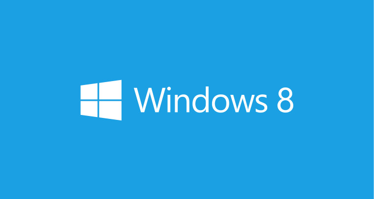 Windows 8 live tiles: performance & battery are MS priorities - Neowin