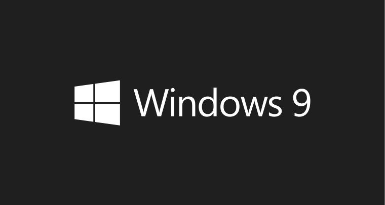 Windows 9 Technical Preview won't be made available until October - Neowin