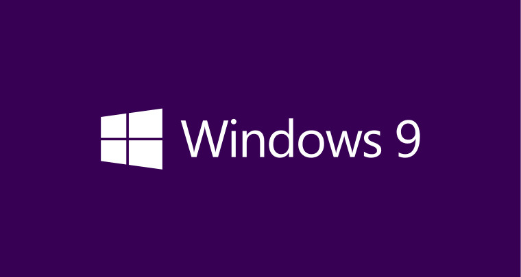 Microsoft's pitch to the Enterprise for Windows 9 comes into focus - Neowin