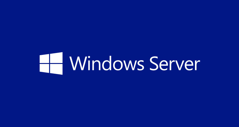 Looking to improve its server wardrobe, Microsoft teams up with Docker ...