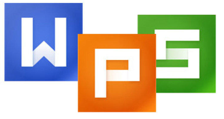 Kingsoft Office Logo WPS Office Premium Screenshots