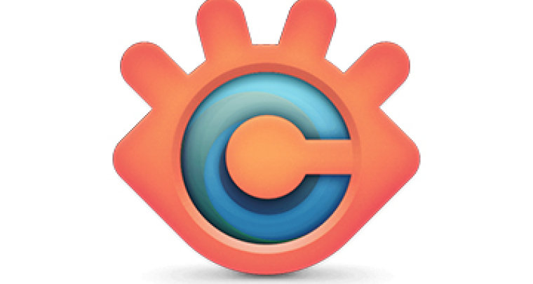 XnConvert 1.65 - Neowin